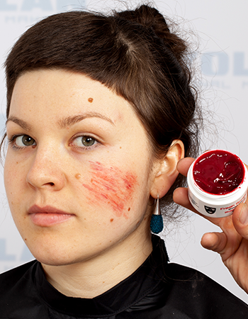 Home || Kryolan Cosmetics and Online