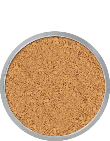 Home || Kryolan Cosmetics and Online